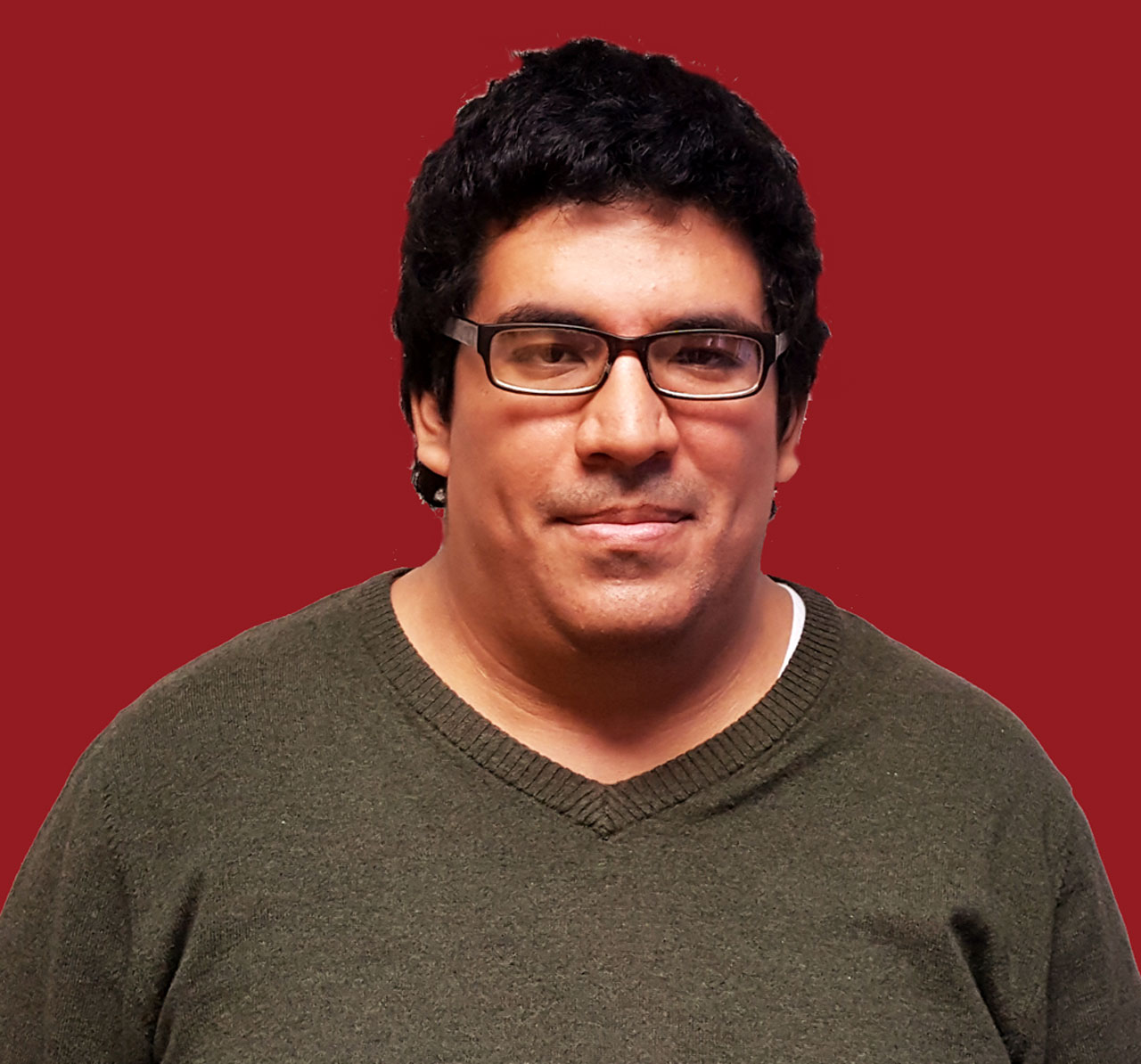 Living with Autism - AWorks Volunteers & Interns