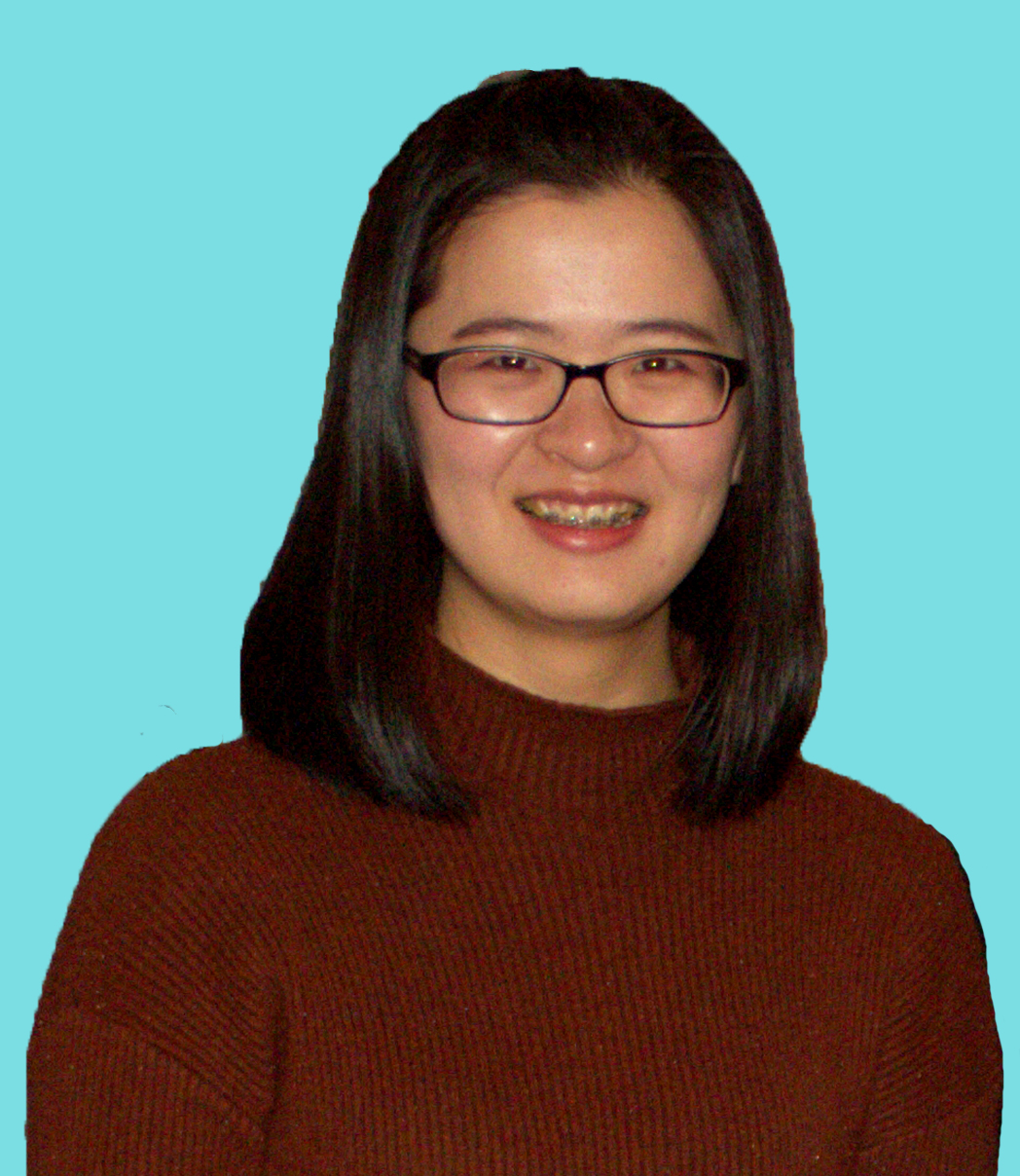 Four Weeks at Asperger Works - AWorks Volunteers & Interns